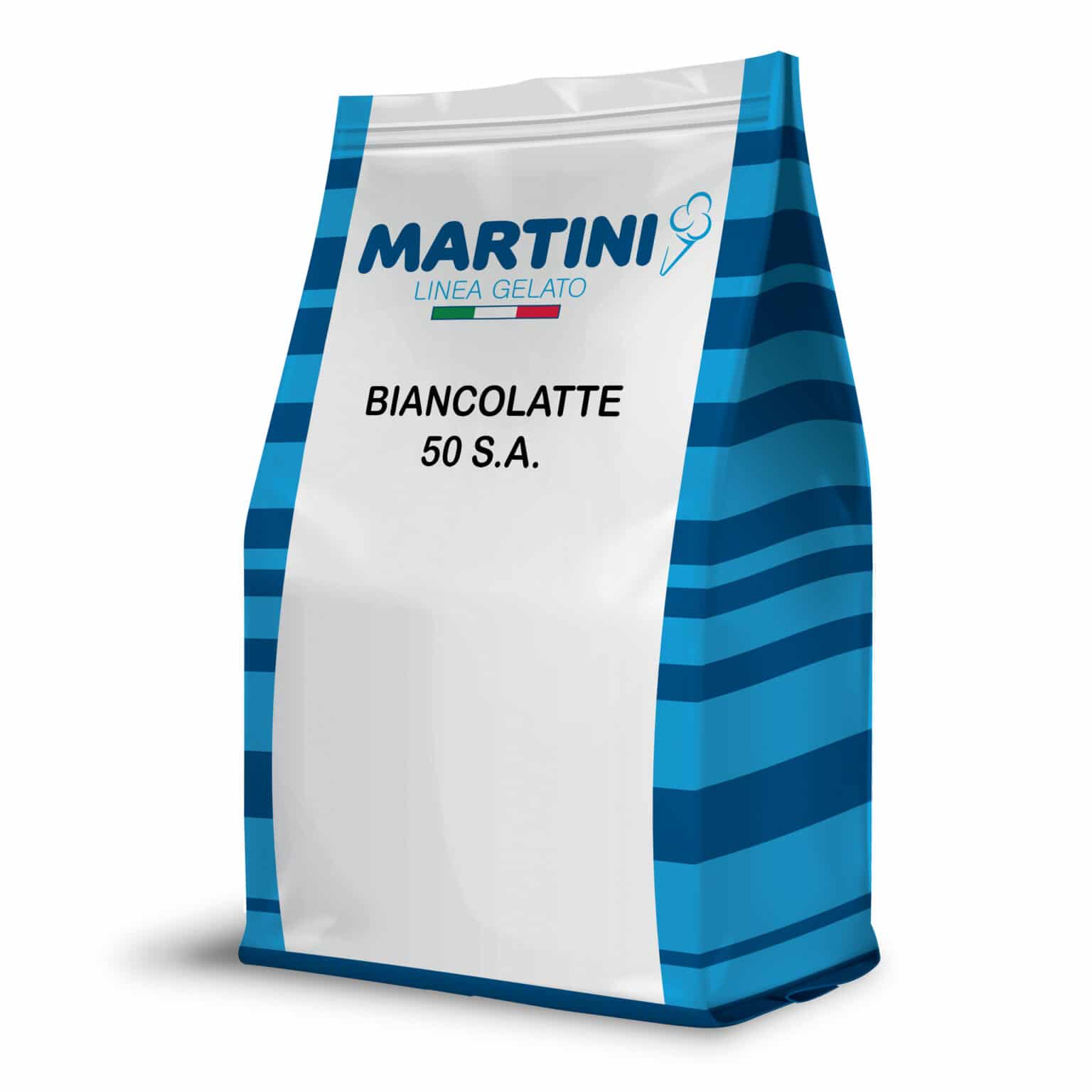 Master Martini (ice-cream) Archives - Macbake