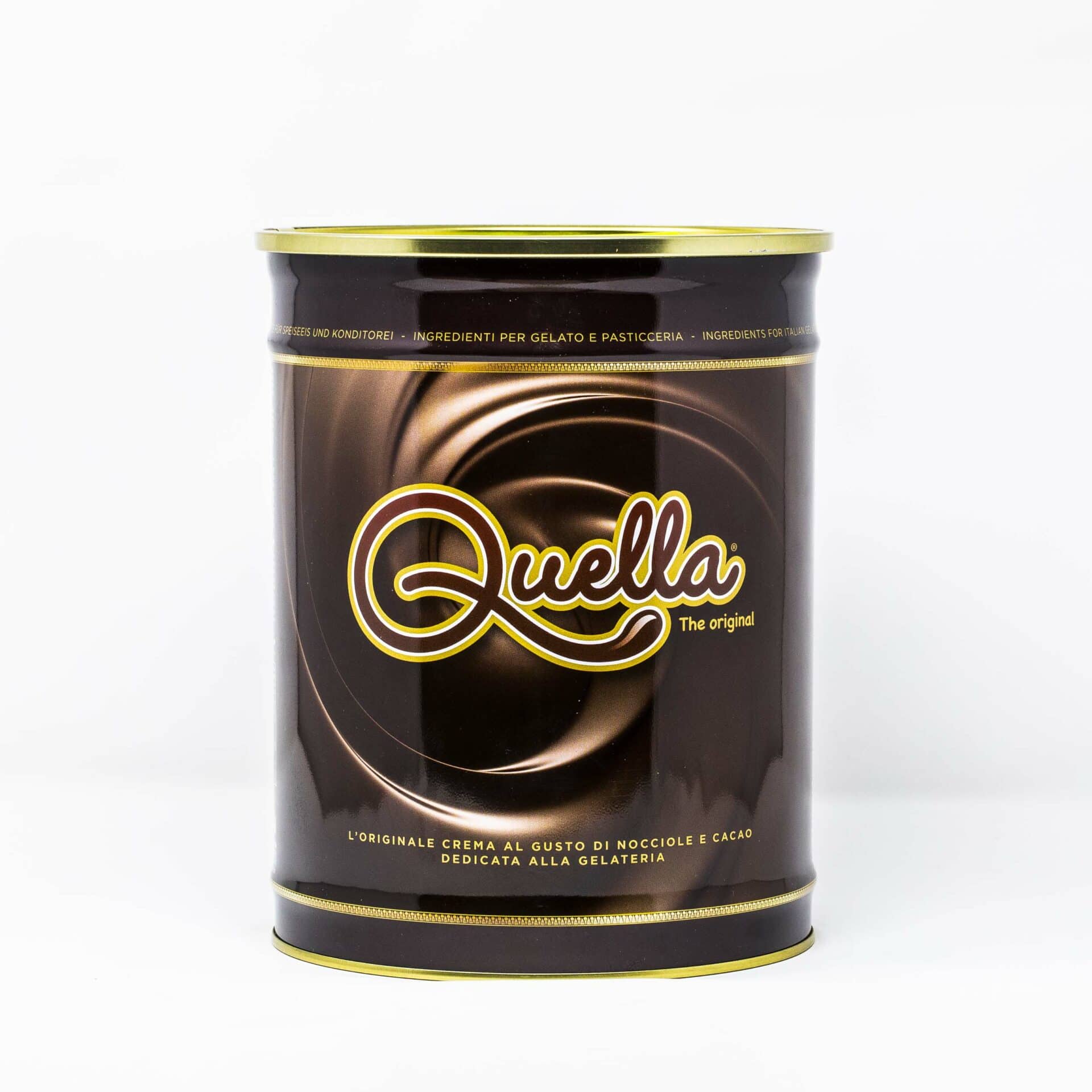 Quella - MEC3 Archives - Macbake